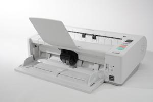 Virtual Rescan (Kofax und andere) - bitfarm-Archiv DMS